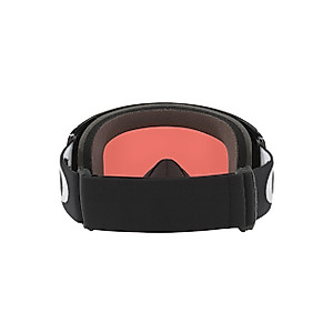 Oakley Flight Deck XM Snow Goggle, Mid-Sized Fit Medium