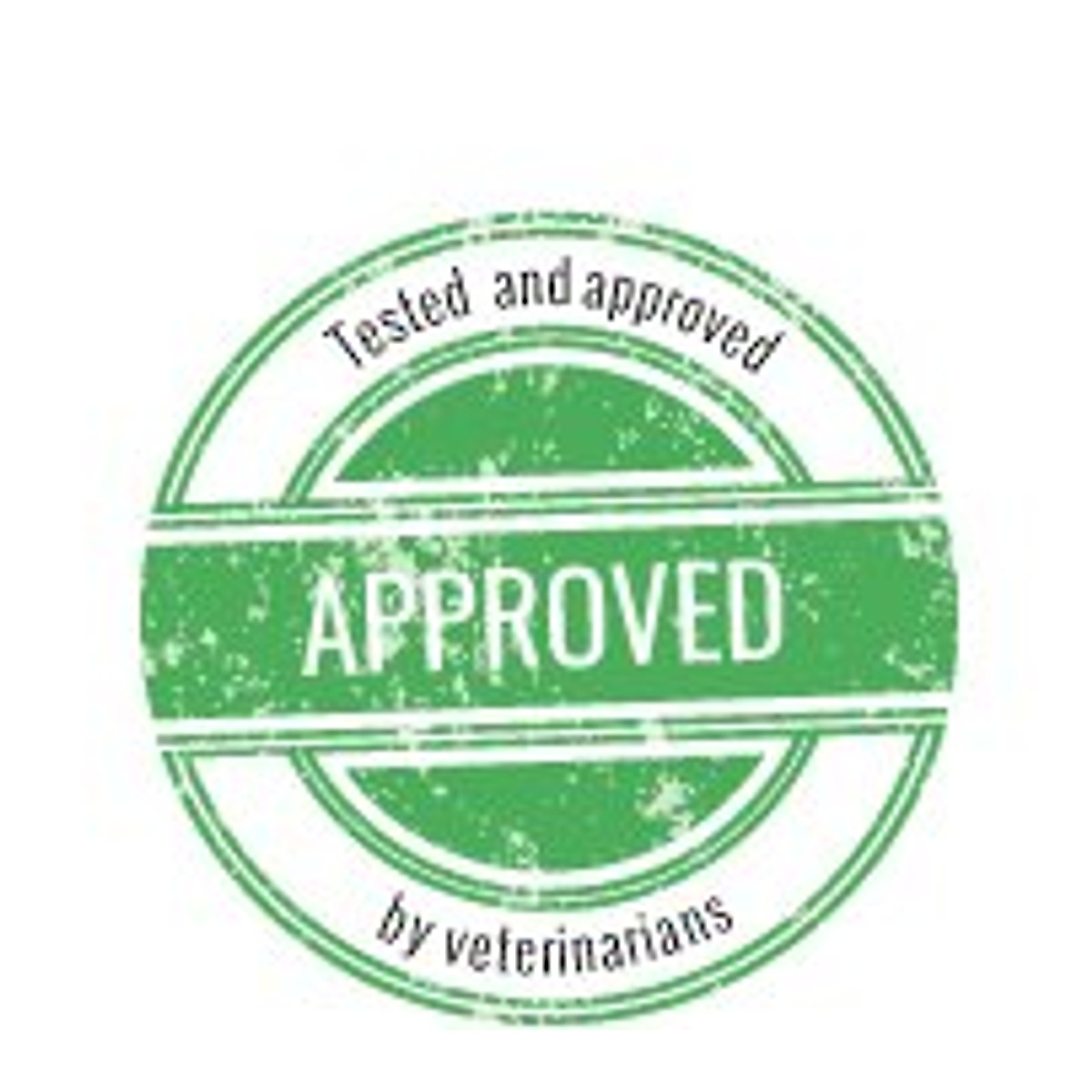 Homesake - Tick Remover Tool for Dogs, Cats & Humans - 1 Packs of 3 - Pain Free Tick Removal Twister Tweezers - Dog Tick Removal Tool - Tick Puller Removes Head & Body - Includes User Guide