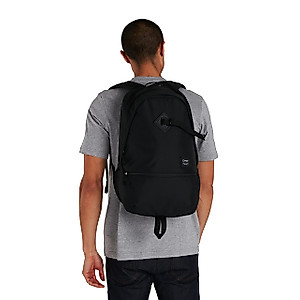 Berghaus Daypack Backpacks, Black, 25L