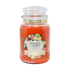 Yankee Candle Fruit Fusion Large Jar