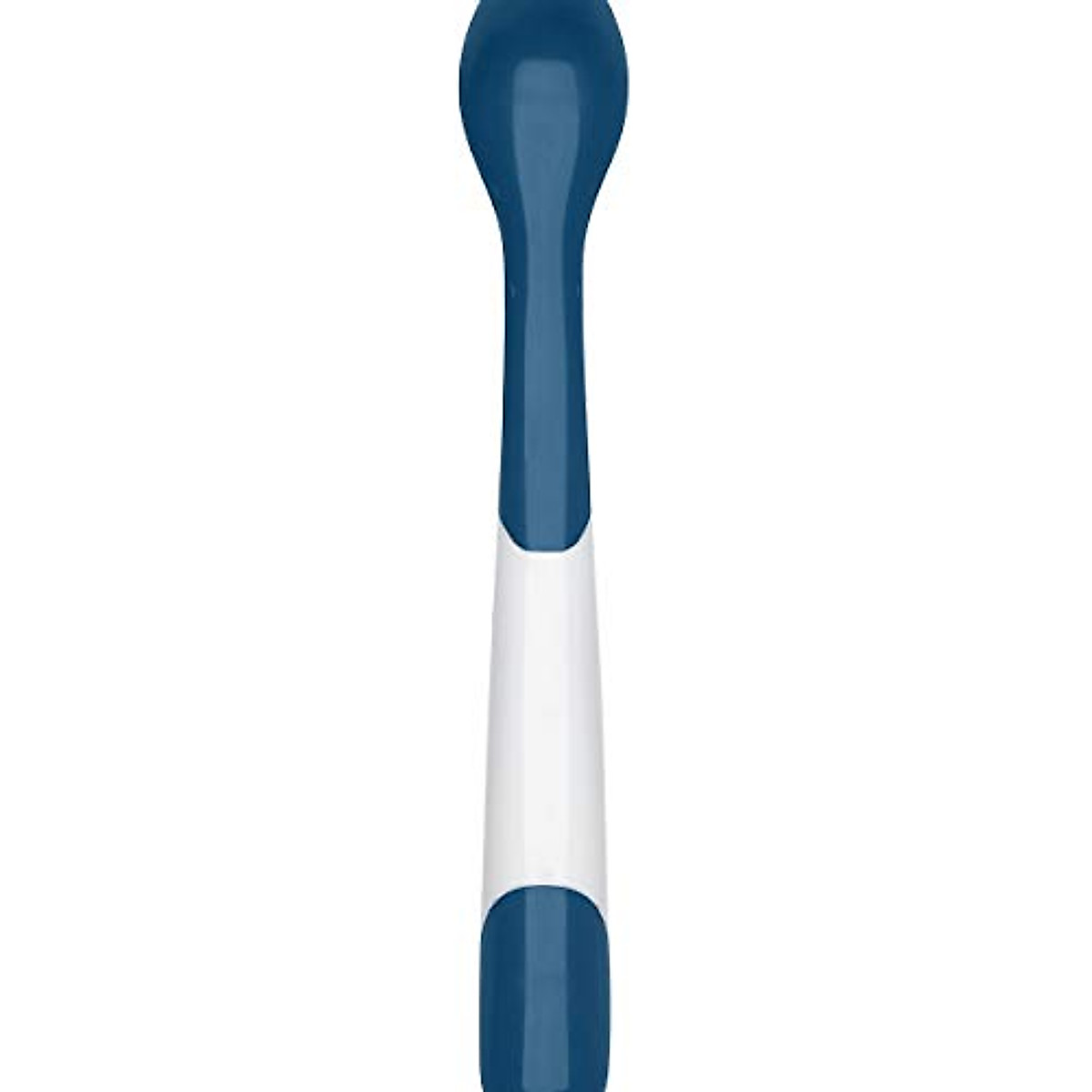 OXO Tot Infant Feeding Spoon, Multipack , 4 Count (Pack of 1)