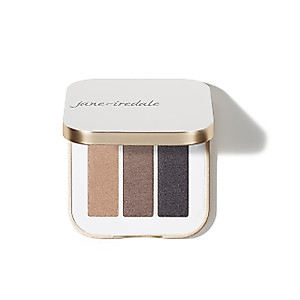 jane iredale PurePressed Eye Shadow Triple