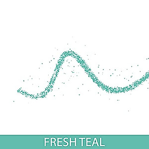 L.A. Girl Shockwave Eyeliner, Fresh GP736