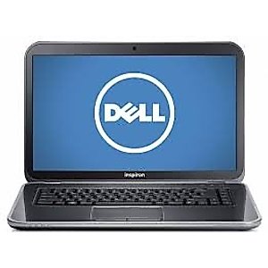 Dell Latitude E5520 15.6" LED Business Notebook / Intel Core i3-2310M / Genuine Windows 7 Professional, 32-bit / 2.0GB, DDR3 RAM / 250GB 7200RPM Hard Drive / 8X DVD+/-RW / 6-Cell (60WH) Primary Lithium Ion Battery