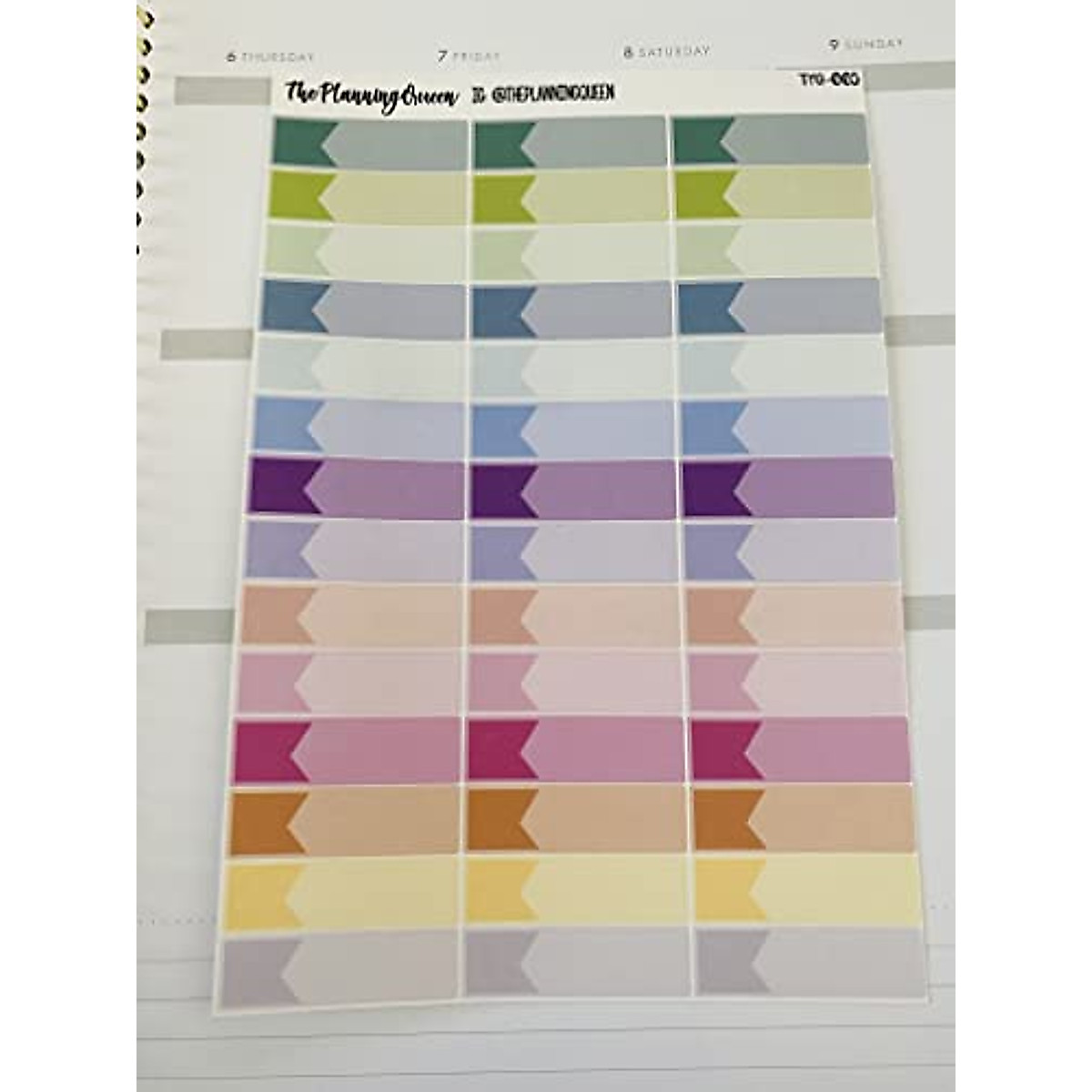 Appointment Label Stickers, Appointment setting stickers, Busy schedule, Planner organization stickers, Planner Stickers, Functional Planner Stickers, 42 Stickers, 1.5" in length, Multicolor