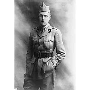 Wings of War: The World War II Fighter Plane that Saved the Allies and the Believers Who Made It Fly