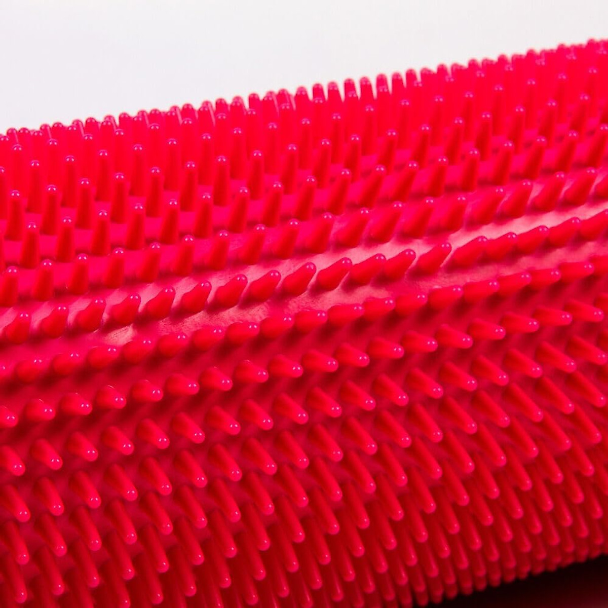 Massage Sensory Mat Module Game Mat for Kids and Adult Orthopedic Massage Puzzle Floor Mats