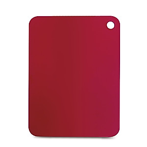 Joseph Joseph, Chopping Mats Pop Plus Set Multicolour