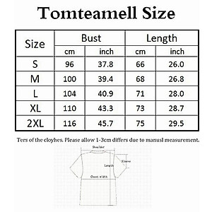 Womens Madre Leopard Print T-Shirts Short Sleeve Mama Shirts Cheetah Mom Graphic Tees Tops XL Mama