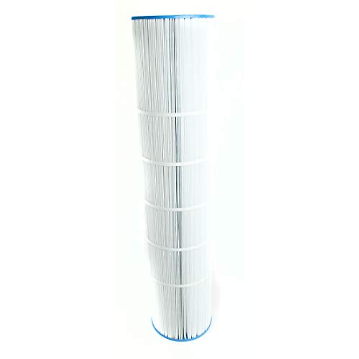 Unicel C-7482 Replacement Filter Cartridge for 145 Square Foot Jandy CL580
