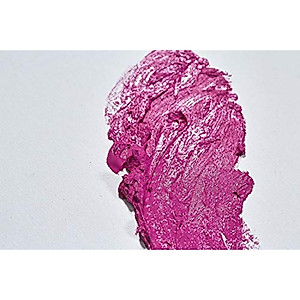 Liquitex Professional Effects Medium, 237ml (8-oz), Liquithick Thickening Gel