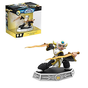 Skylanders Imaginators Series - MASTER AURORA SENSEI