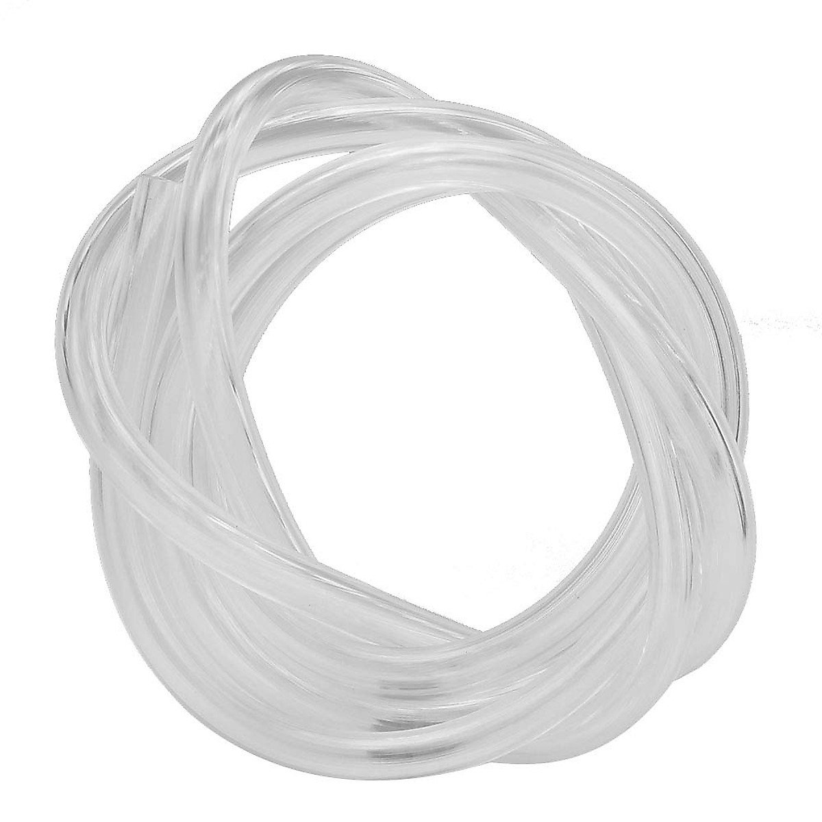 Glomora Garbage Disposal Air Switch, Spa Bathtub Air Switch Button Kit, Air Hose Micro Switch, Air Pressure Switch Button