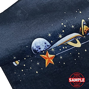 Beatles, Beatles Rug, Music Rug, Fan Rug, Living Room Rug, Customized Rug, Decor Rug, Area Rug, Soft Rug, Non Slip Rug coolVibesR240.1 (23”x31”)=60x80cm=1.9 ft x2.6 ft