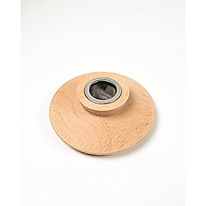 Premium Cocktail Smoker / Food Smoker / Mixology Bartender / Premium Double Mesh Washable Screen / Gifts For Men