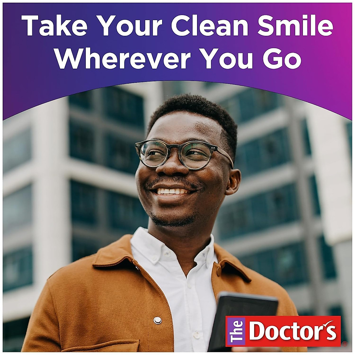 Brushpicks Toothpicks, 275 Count