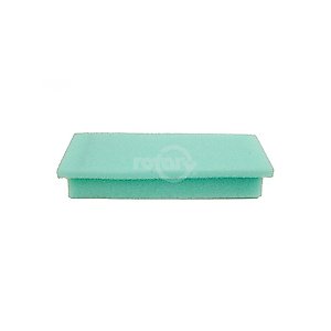 Foam Air Filter For Toro Repl 63-9380