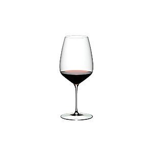 Riedel Veloce Cabernet