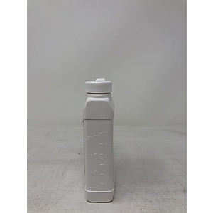 Onslaught Fastcap MGK 8 oz - Spider and Scorpion Insecticide