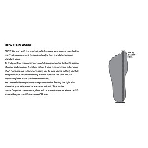 Under Armour Mens Charged Assert 9 Running Shoe, Black/White, 10.5 US