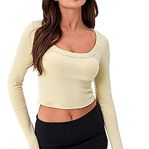 Cardigans Sweater Pullover Sweater Jumper Tops Turtleneck tee Tops Shirts Cardigan Long Quarter Zip Pullover Women Fall Sweatshirts for Women Graphic Crochet Knit Kimono Cardigan Sweaters Sweatpants