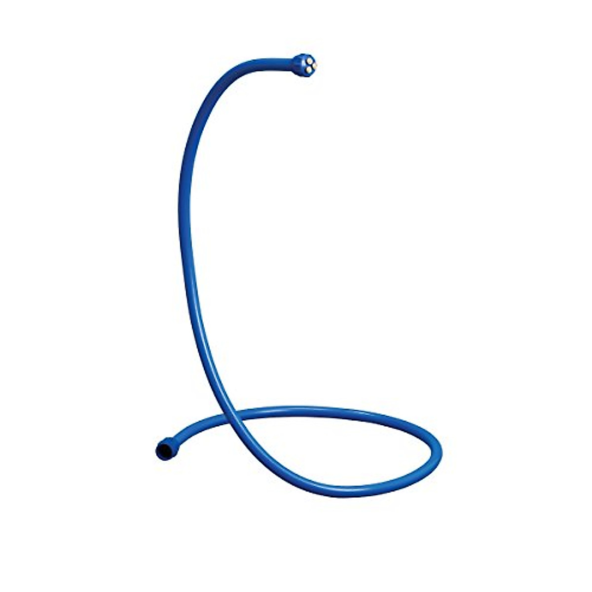 Orbit Arizona Mist Flexible Cobra Misting Stand, Outdoor Water Cooling - 10360 3-Pack