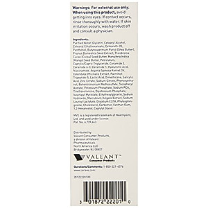 CeraVe Special Use Cream, Intensive Stretch Marks, 5 Ounce