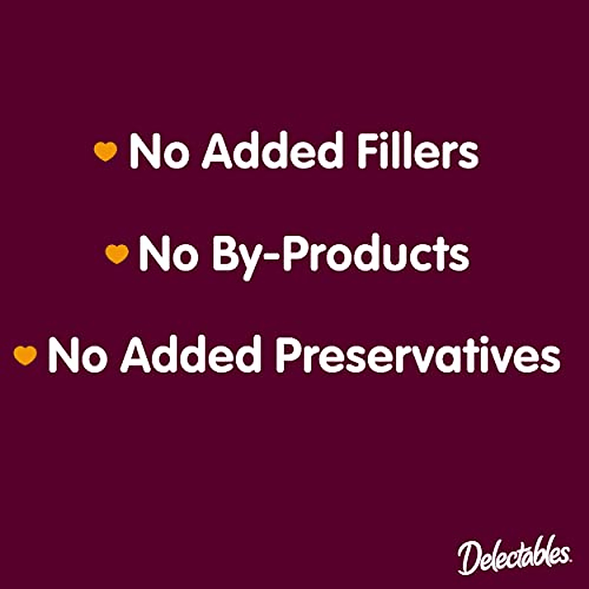 Hartz Delectables Savory Broths Variety Lickable Wet Cat Treats, 12 Count