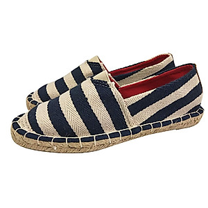 Bosch 2 Pack Of Genuine OEM Replacement Shift Plates # 1612026048-2PK