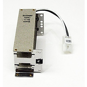 BroanNutone S97020888 Heater Element Only for Heater/Fan/Light