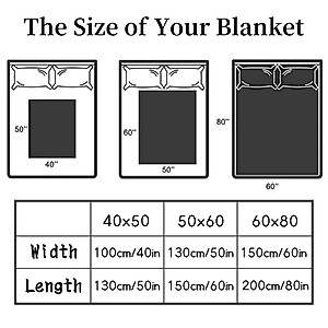 Volleyball Gifts For Teen Girls, Volleyball Gifts, Volleyball Stuff, Volleyball Blanket, Volleyball Gifts Things For Teen Girls Team Coach, Gifts For Volleyball Lovers 60" x 50", Volleyball Gifts