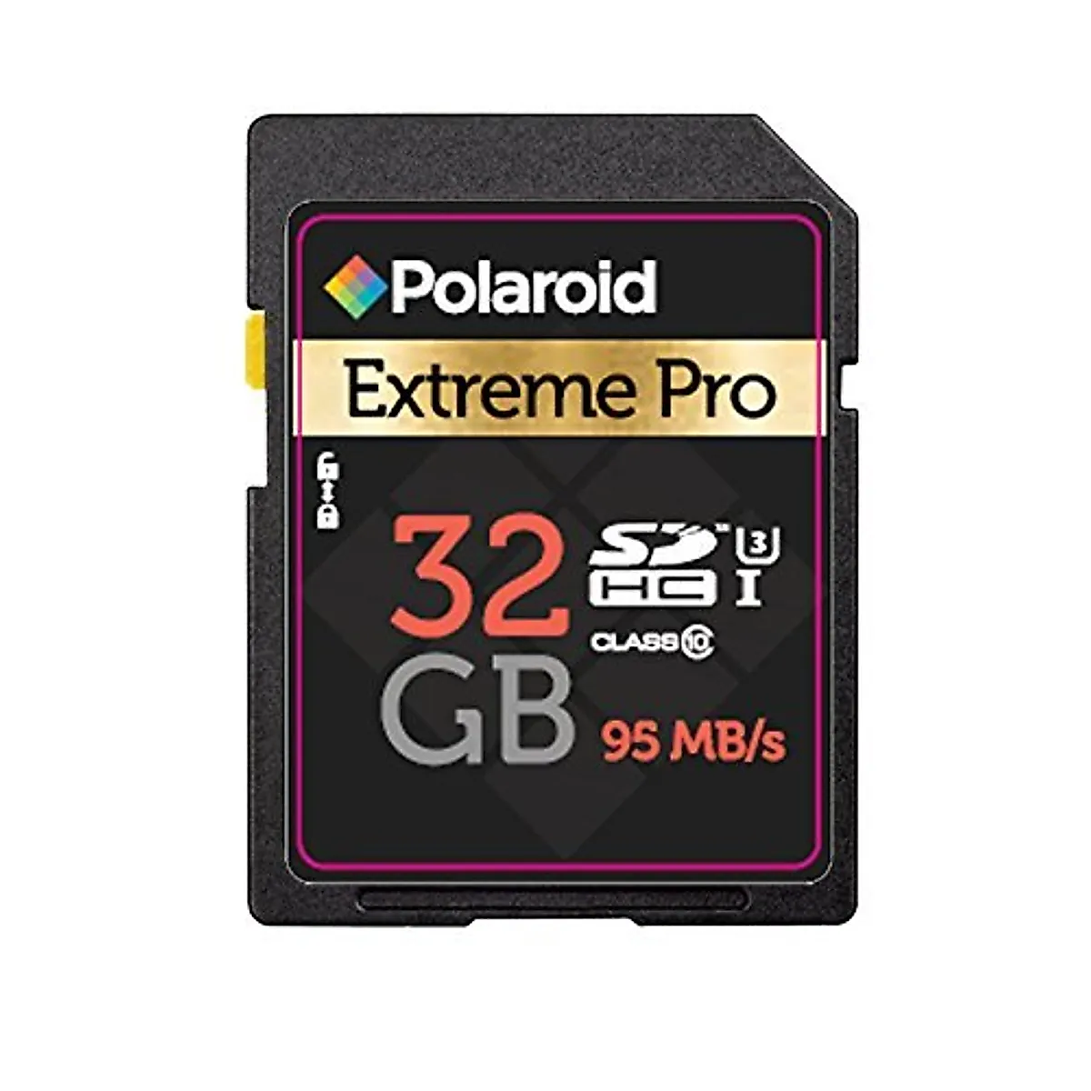 Panasonic Lumix FZ1000 II 20.1MP Digital Camera, 16x 25-400mm Leica DC Lens Point and Shoot Camera with Memory Card, Bag, Spare Battery and More