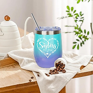 Sister Birthday Gift Ideas, Sisters Gifts from Sisters, Birthday Gifts for Sister, Sister Gifts, Birthday Gifts for Sister from Sister, Gifts for Sisters, Big Sister Gift, Unique Sister Gifts