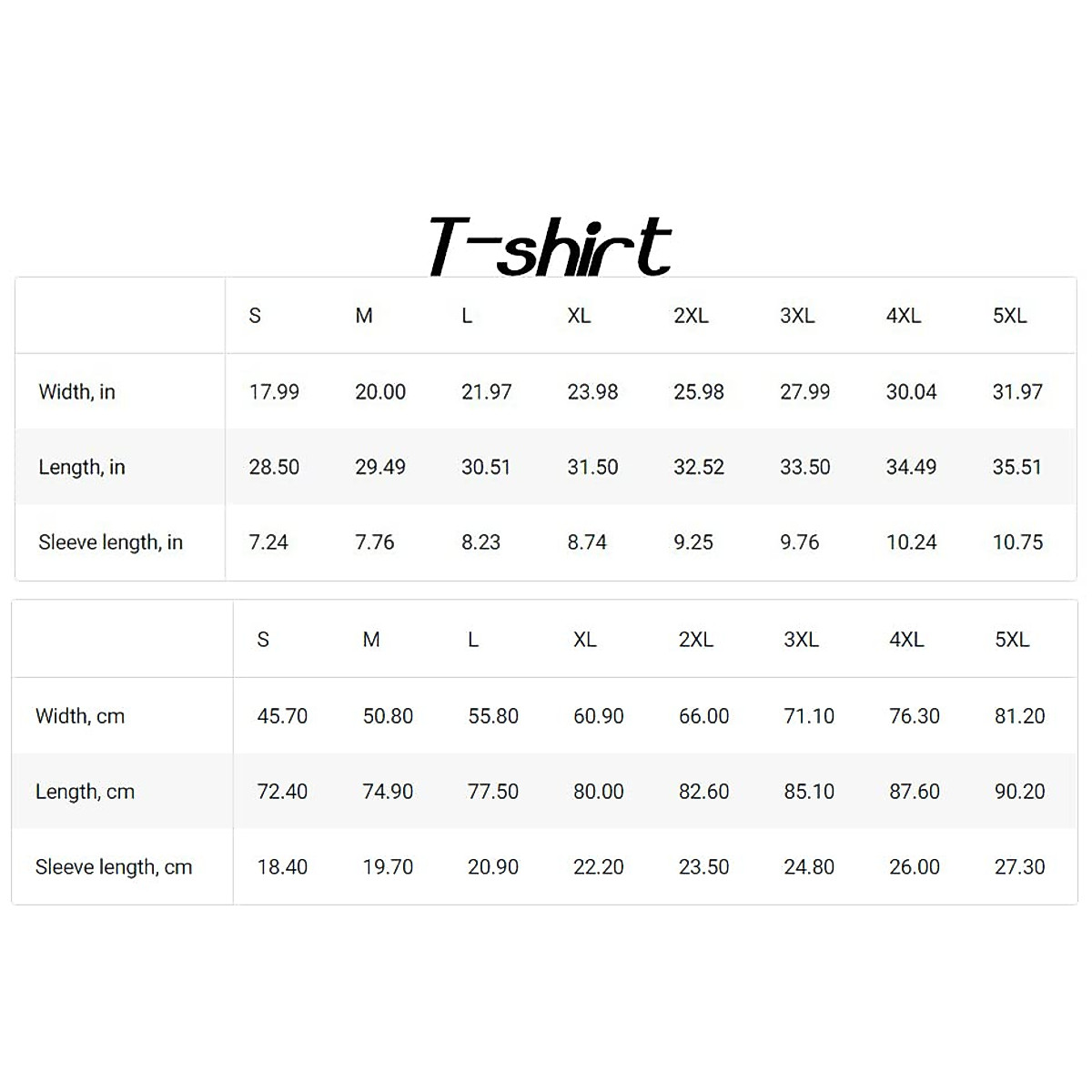 Rhoy.alty Shirt, Sg.rho T-Shirt, Pretty pood.les Shirts, SG.Rho T-Shirt 19.22 Sorority Paraphernalia, SGR.HO Paraphernalia, 19.22 Paraphernalia, Sigma Gamma Tee, Sigma 19.22 Poodle Shirt White