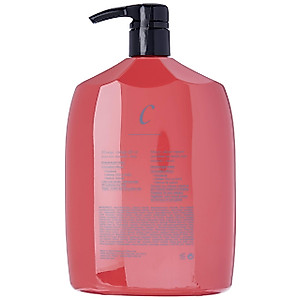 Oribe Bright Blonde Conditioner for Beautiful Color, 33.8 oz