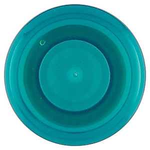 Roc Keops Dry Deodorant Spray 150ml