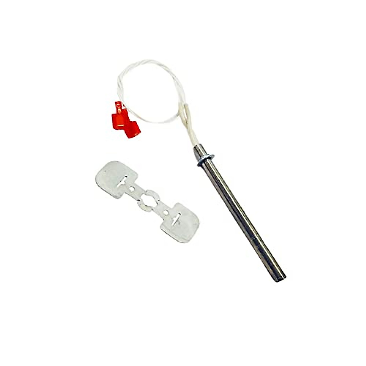 New (MK) PH50CABPS Pleasant Hearth Pellet Stove Igniter PH35PS, PH50PS, SRV7000-660 PH35PS PH50CABPS PH50PS + many other models