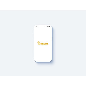 Bonjola Italy Prepaid eSIM - 5GB Instant Mobile Data. Italy Travel SIM Card. Fast and Reliable 4G/5G Internet for 30 Days. No Physical SIM Required, iPhone and Android, Supports Hotspot