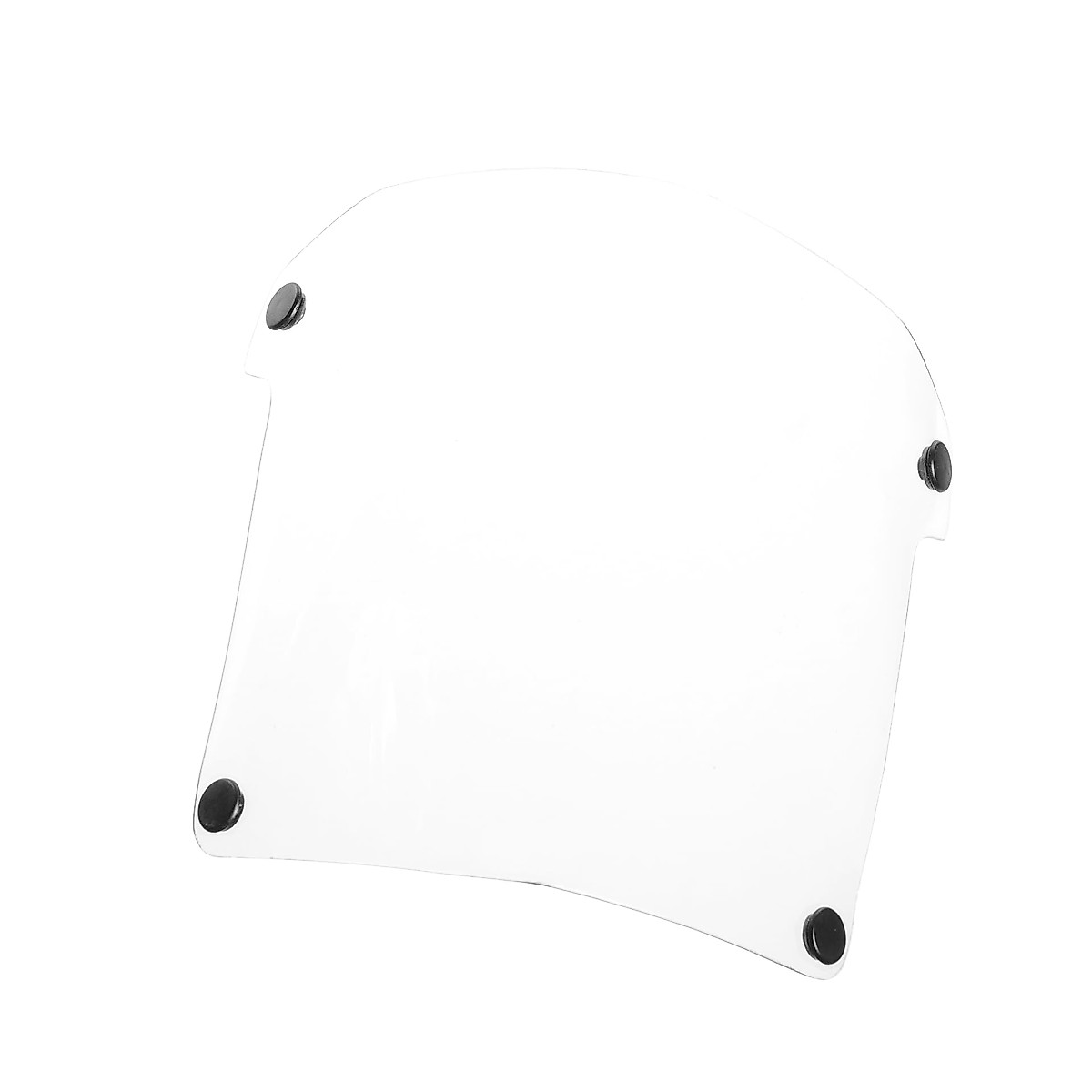 Leatt Fusion Vest 2.0 Jr Junior (Black - Large/X-Large)