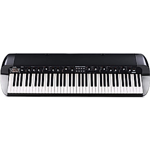 Korg SV-2 73-key Stage Vintage Piano