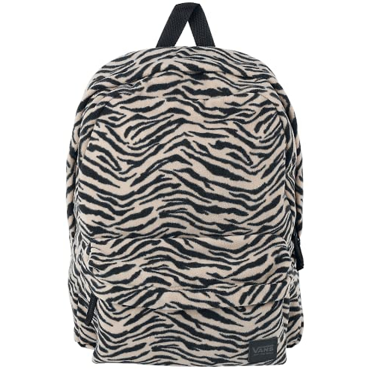 VANS DEANA UNISEX MULTICOLOR BACKPACK VN00021MZBR1
