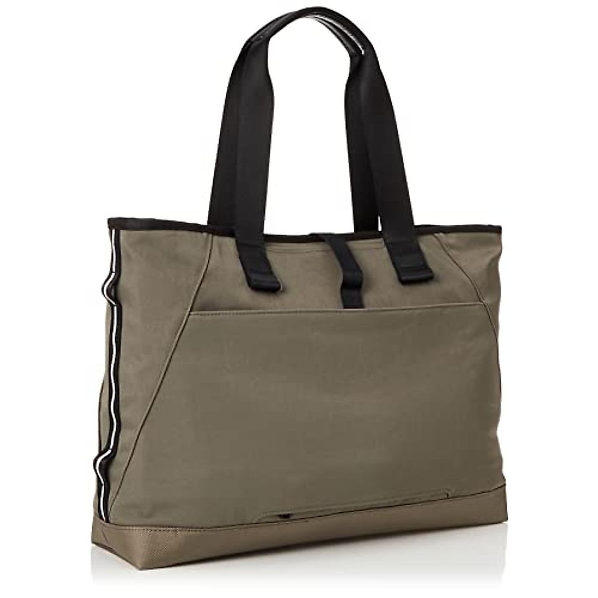 TUMI - Alpha Bravo Retreat Tote - Sand
