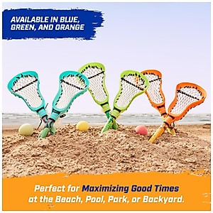 SwimWays Cocomelon Swim Trainer, US Coast Guard Approved Life Vest Kids Swim Vest, Arm Floaties & Life Jackets for Kids 33-55 lbs, JJ