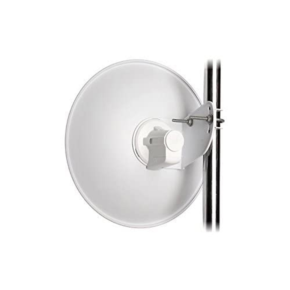 Ubiquiti Networks Pbe-M5-300 5ghz Powerbeam Airmax