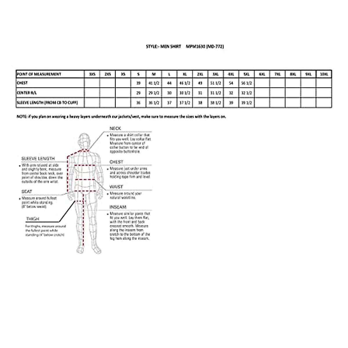 Milwaukee Leather MPM1630 Men's Plaid Flannel Biker Shirt with CE Approved Armor - Reinforced w/Aramid Fibers - X-Large Grey