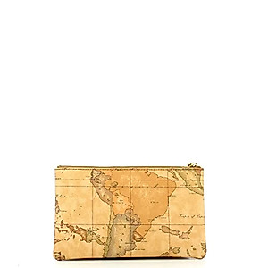 ALVIERO MARTINI 1° CLASSE Beauty case GEO Female - M003-6000-0010