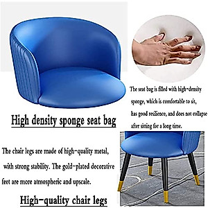 Office Conference Table, Office Business Hotel Lobby Reception Dining Table Dining Table and Chair Combination Coffee Shop Leisure Bakery Simple The Mall Corridor Bedroom Study 1 Table and 4 Chairs Le