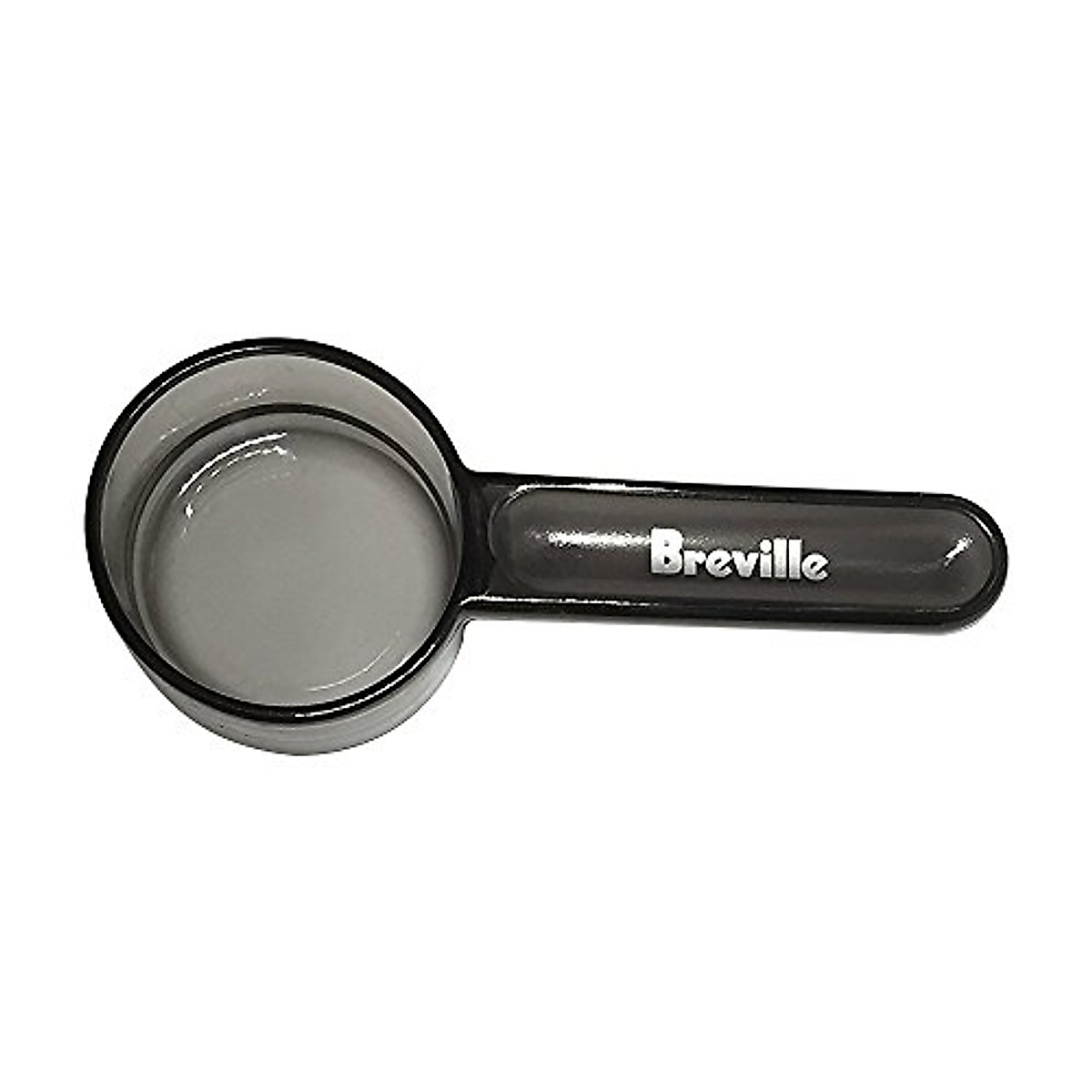 Breville .BES860XL/89N Cleaning Kit Assembly with Color Box