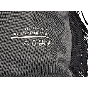 Fox Racing Men's UNLEARNED Backpack, Dark Shadow, One Size