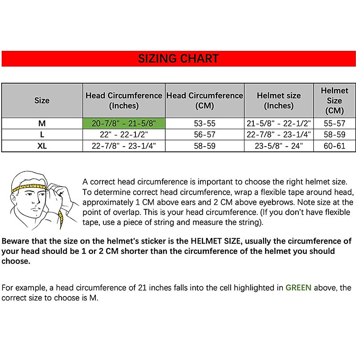 BEON Adult Bicycle Helmet with Tinted Visor Mountain & Road Bike Helmets for Men Women Cycling Helmet for Recreational Bicycling Jet Helmet for Riding Scooter